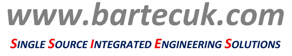 Engineering is on the rise in Stoke-on-Trent - Michelin Development